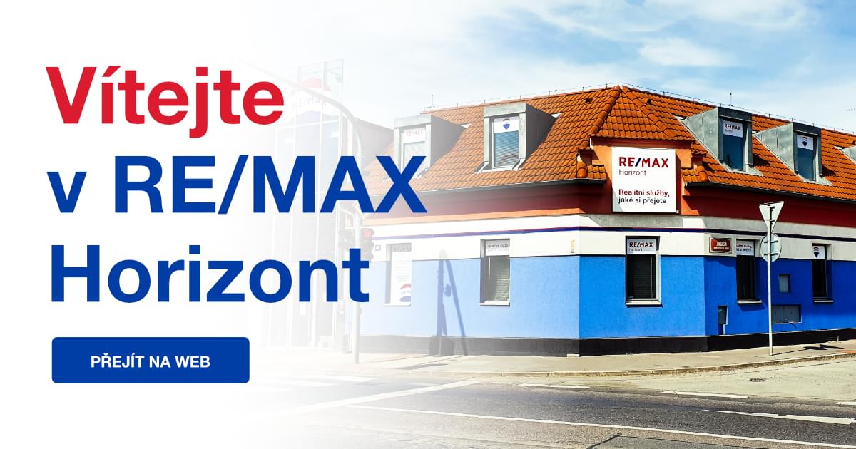 Kontakt – RE/MAX Horizont