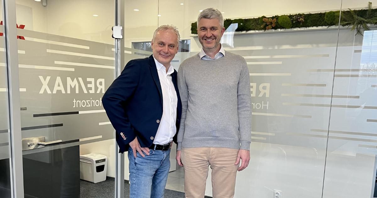 Když ceny rostou, makléři nemusí argumentovat – Peter Vajdík